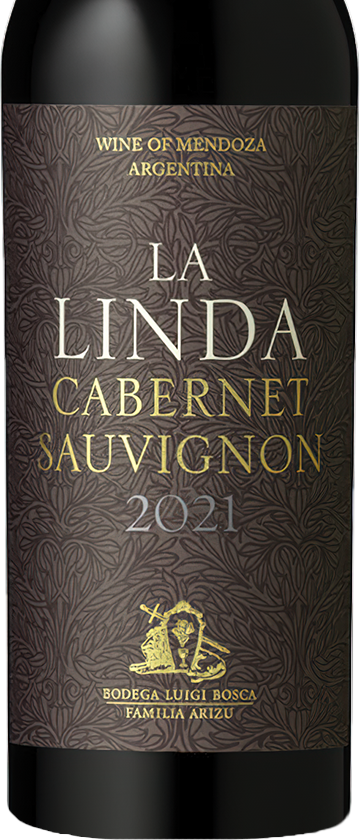 Luigi Bosca La Linda Cabernet Sauvignon Online | emergencydentistry.com